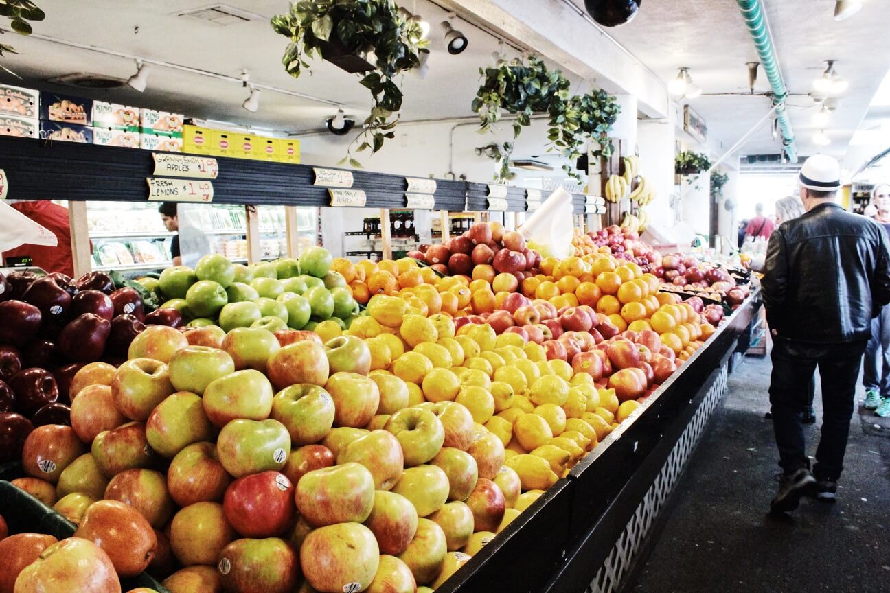 Plastik verbrennen – aus den Augen, aus dem Sinn? - Textability